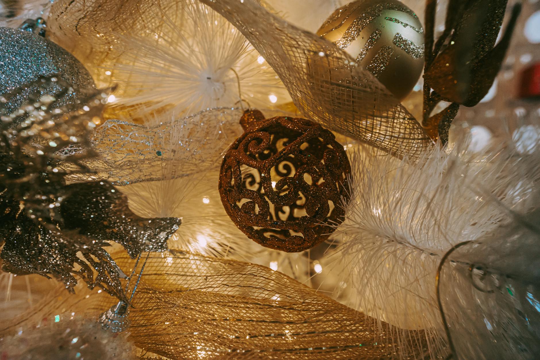 Indian Stock Market Watches Silver Outperform Gold Today | StockeZee ...