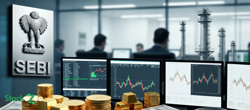 Indian stock market ponders PMS gains and regulatory review | StockeZee ...